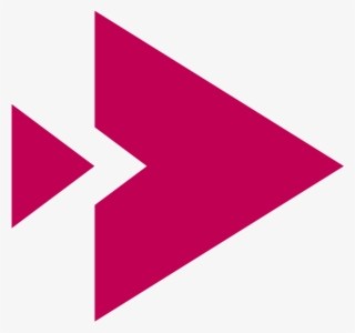 Microsoft Stream Icon - Microsoft Stream Logo Png - Free Transparent ...