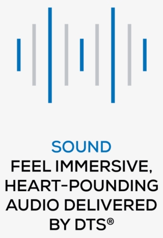 Cineworld Logo - Cineworld Cinema Logo - Free Transparent PNG Download ...