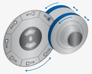 Back - Digital Camera - Free Transparent PNG Download - PNGkey