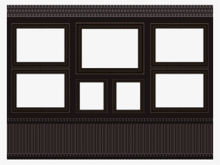 Tumblr Cat Pixel Photo - Window - Free Transparent PNG Download - PNGkey