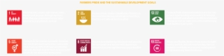 Sdgs-icon - Sign - Free Transparent PNG Download - PNGkey