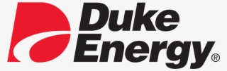 File - Dukeenergy Logo - Svg - Duke Energy Logo - Free Transparent PNG ...