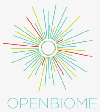 Openbiome Logo - Free Transparent PNG Download - PNGkey