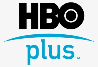 Hbo Plus - Canales De Hbo Plus - Free Transparent PNG Download - PNGkey