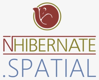 Nhibernate Logo Png - Free Transparent PNG Download - PNGkey