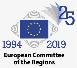The Eu's Assembly Of Regional And Local Representatives - European ...