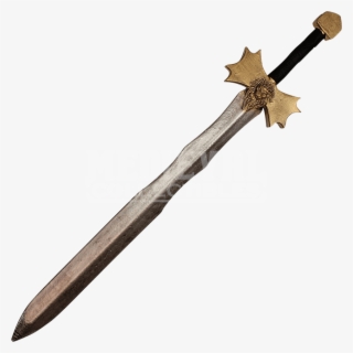 Kings Guard Got Swords - Free Transparent PNG Download - PNGkey