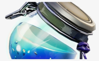 Red Shield - Red Knight Fortnite Back Bling - Free Transparent PNG ...