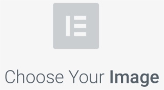 Навігація Записів - Product Image Not Available - Free Transparent PNG ...