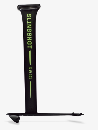 Slingshot Body - Bfdi Slingshot - Free Transparent PNG Download - PNGkey