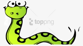 Free Png Love Molly Kite Snakes Inner Tapestry Rh Heartglow ...