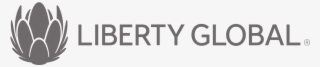 Liberty Global 2018 Logo - Liberty Global Logo Png - Free Transparent ...