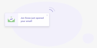 Real-time Notifications - Circle - Free Transparent PNG Download - PNGkey
