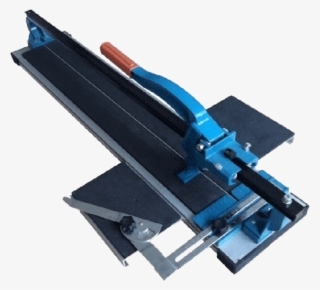 Tile Rite 1200mm Heavy Duty Tile Cutter - 1200mm Tile Cutter - Free ...