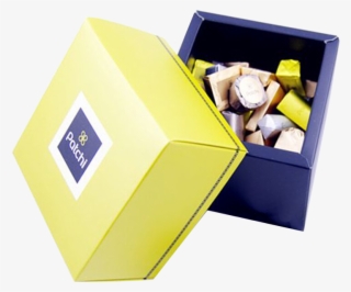 Patchi Dubai Chocolate Mix Gift Box 1000g Lebanon Import - Paper - Free ...