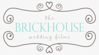 Wedding Label Png - Wedding Text Label Png - Free Transparent PNG ...