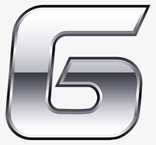 God Trademark Number Trinity Metallic Free Hq Image - Free Transparent ...