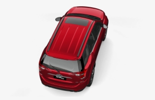 Hatch PNG, Transparent Hatch PNG Image Free Download - PNGkey