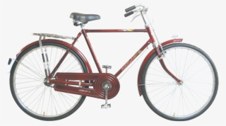 Roadster Series - Hero Jet Master Gold Cycle - Free Transparent PNG ...