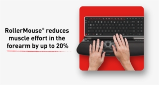 Abstract - Computer Keyboard - Free Transparent PNG Download - PNGkey