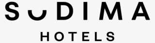 Sudima Hotels - Sudima Hotels & Resorts - Free Transparent PNG Download ...