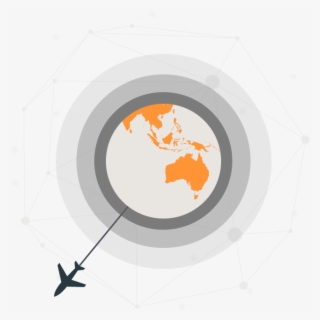 Ems Process - World Map - Free Transparent PNG Download - PNGkey